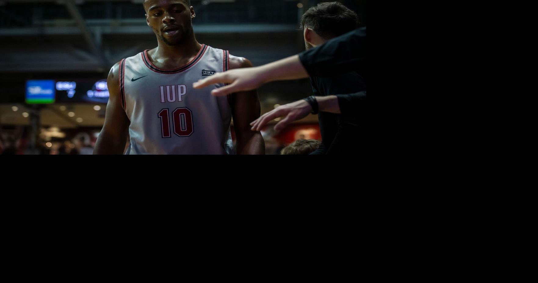 Crimson Hawk Roundup: IUP players sweep weekly PSAC honors | Sports ...