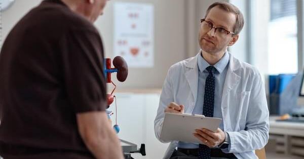 The Importance of Enhanced Detection in Bladder Cancer Care | Health ...