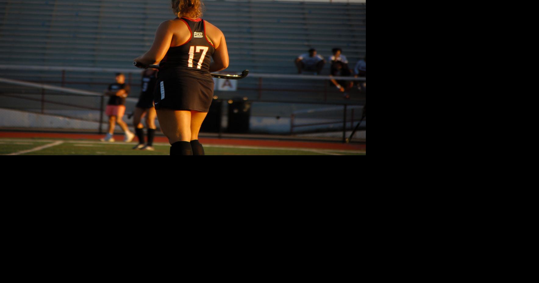 Field Hockey: Hawks shutout by two highly-ranked programs | Sports ...