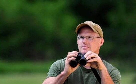 IUP professors show research, second part of weekly seminars | News | thepenn.org