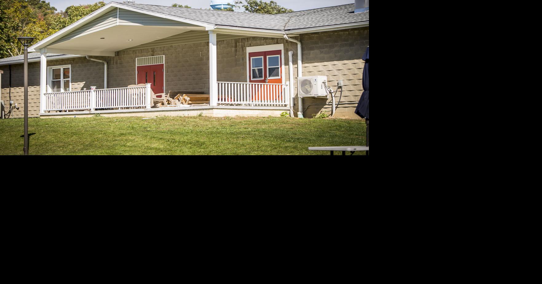 Search for suspects in HoCo shooting continues, rumors abound on social ...