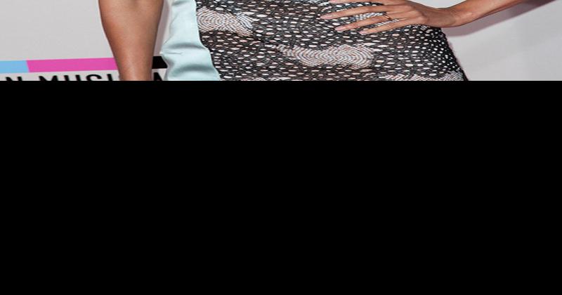 Separated by 33 years, 14 alum inducted into IUP Hall of Fame | Sports ...