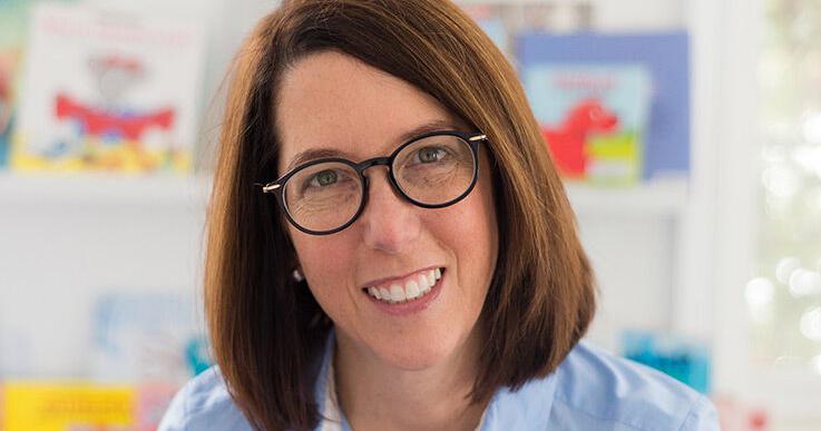 IUP faculty members promoted | News | thepenn.org