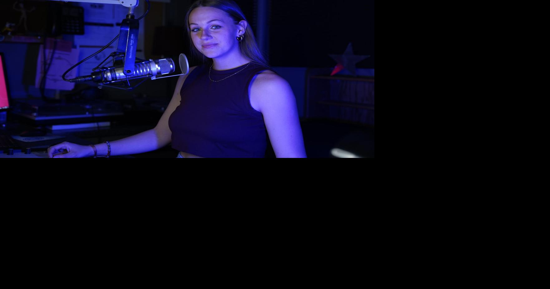 Organization Highlight: WIUP-FM keeps college radio alive | Culture ...