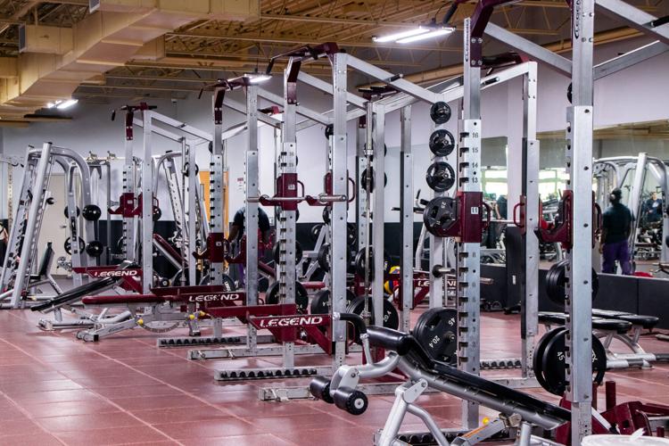 IUP students divided over Sunday HUB facilities closures | News ...
