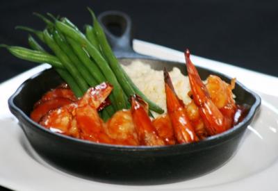 Culinary Showcase to Highlight Moore County's Best | News | thepilot.com