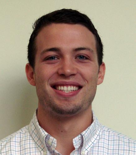 O’Neal Welcomes New Teachers | Features | thepilot.com