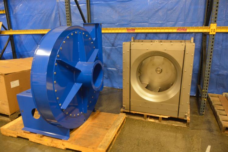 East Meets West, A Partnership is Born | Business | thepilot.com