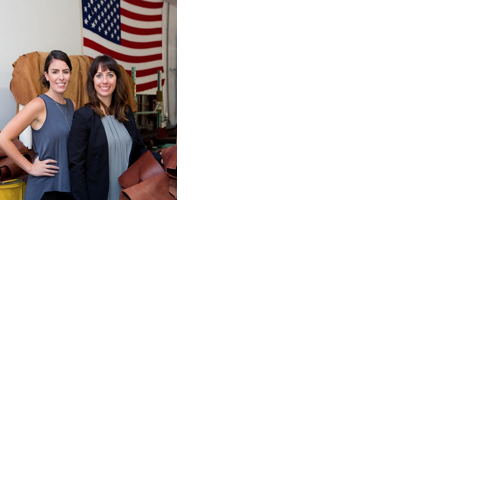 R. Riveter Celebrates ‘Namesake’ Rosie the Riveter Day | News ...