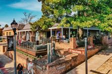 Southern Pines Brewing to Close Remaining Locations | Business ...