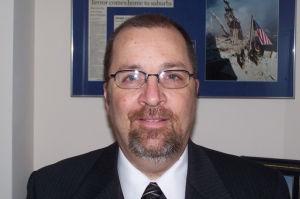 From Certain Death, a Message of Love | News | thepilot.com