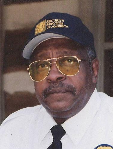 Perry Ray | Obituaries | thepilot.com