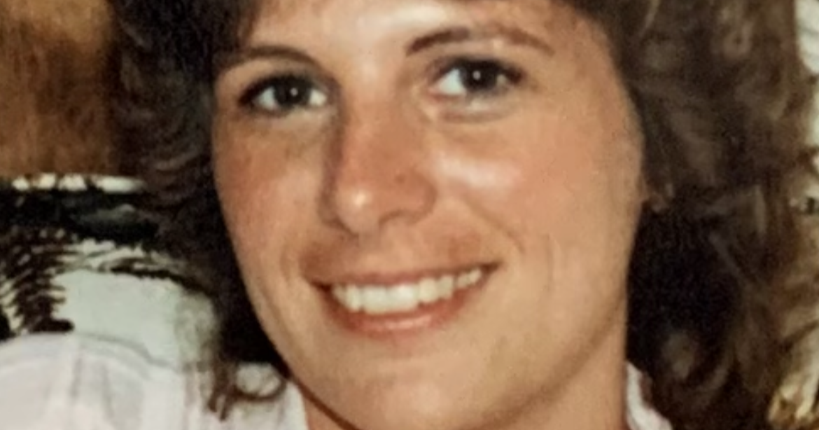 Denise Worthington | Obituaries | thepilot.com