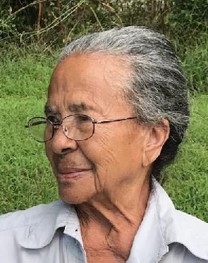 Margaret G. Gibson | Obituaries | thepilot.com