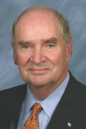 MCHA Sponsors Lectures | Features | thepilot.com