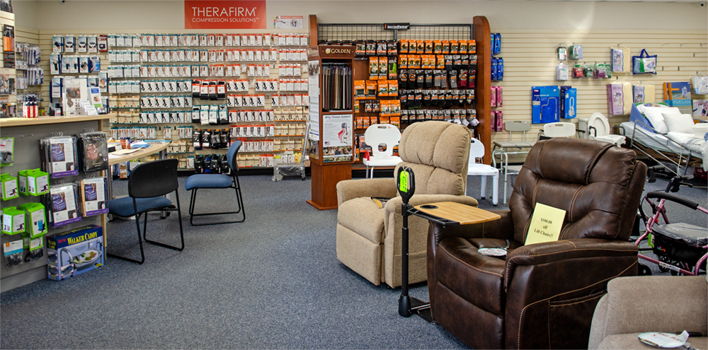 Customize Your Rx at a Compounding Pharmacy | | thepilot.com