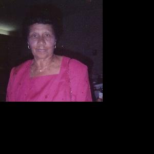 Elizabeth S. Cardwell | Obituaries | thepilot.com