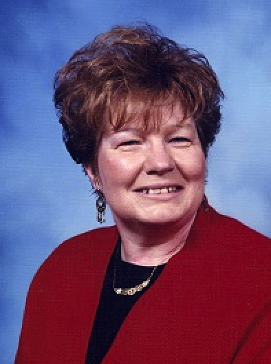 Kathryn Colborn | Obituaries | thepilot.com