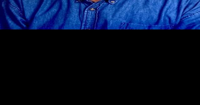 Charles T. Needham | Obituaries | thepilot.com