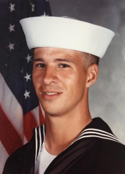 John H. Talbert Jr. | Obituaries | thepilot.com