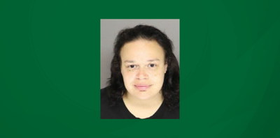 Sheriff's Office Arrests Woman for Statutory Rape | News | thepilot.com
