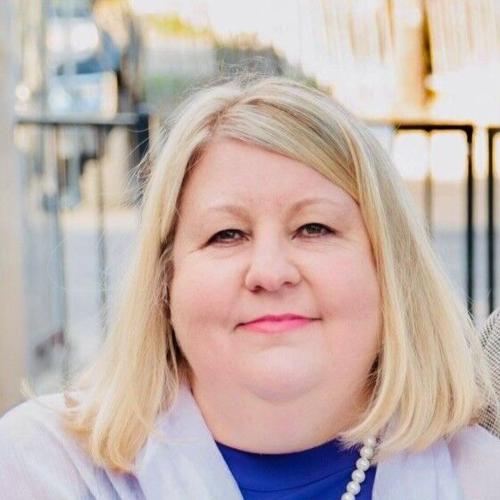 Assistant Moore County Managers Selected | News | thepilot.com