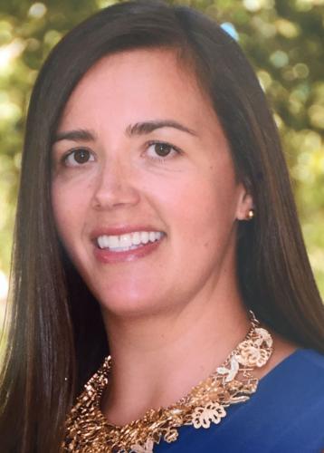 O’Neal Hires New Head of Lower School | Business | thepilot.com