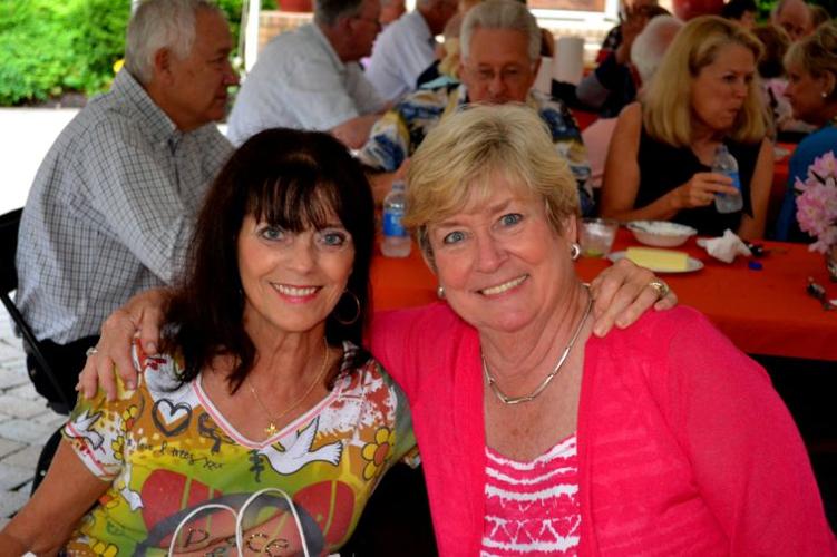 Low Country Boil Fundraiser, May 2013 | News | thepilot.com