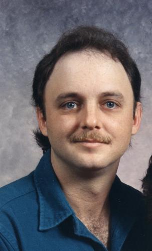 Richard E. Slack Jr. | Obituaries | thepilot.com