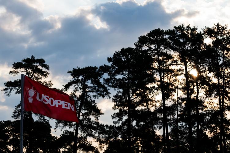 Open, Pinehurst, USGA Met the Moment Under Pressure | News | thepilot.com