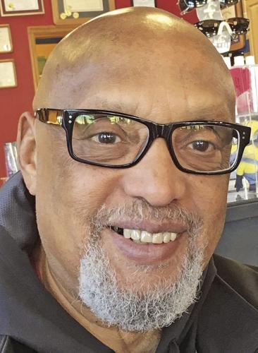 Weymouth Center resumes its NC Freedom Park Series on March 13 ...