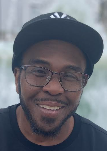 Darrius Ontario Lloyd | Obituaries | thepilot.com