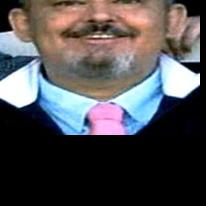 Donavan Edwin Young | Obituaries | thepilot.com