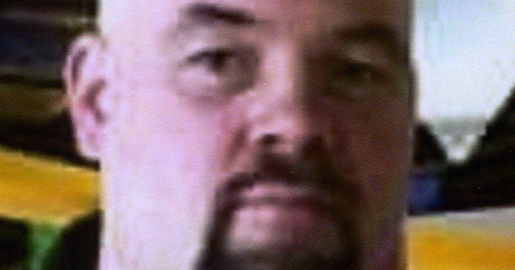 Timothy Clevenger | Obituaries | thepilot.com