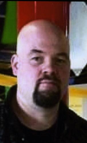 Timothy Clevenger | Obituaries | thepilot.com