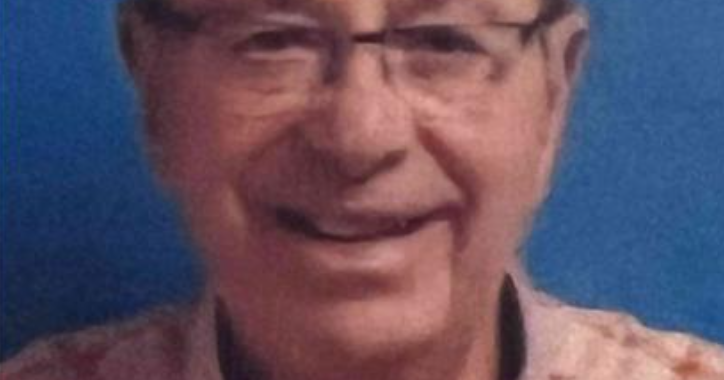 Ed DeWitt | Obituaries | thepilot.com