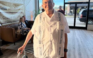 Out and About: Friends of Aberdeen Library Gala | Gallery | thepilot.com