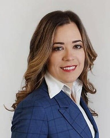 Whitney Foushee | | thepilot.com