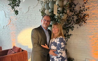 Out and About: Friends of Aberdeen Library Gala | Gallery | thepilot.com