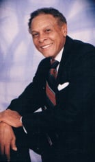 Carvie Jones | Obituaries | thepilot.com