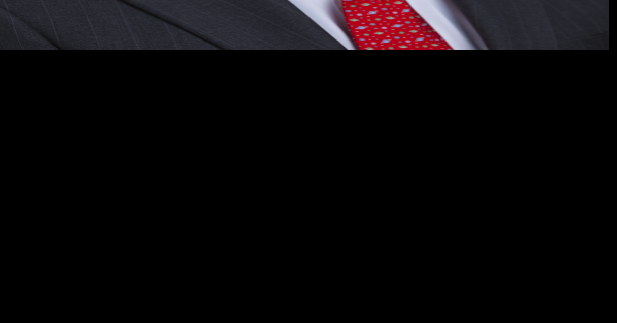 First Bancorp Board of Directors Elects New Chairman | Business ...