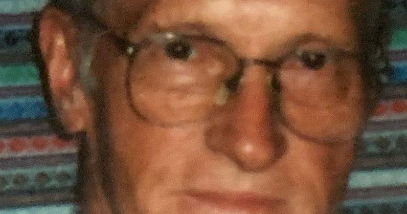 Raymond L. Williams | Obituaries | thepilot.com