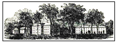 History Lecture Details UNC’s Development | Features | thepilot.com