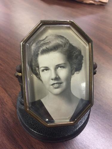 Making Every Year Count: The Fantastic Miss Edie Celebrates 100 ...