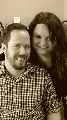 Koval-Thomas Engagement | Engagements | thepilot.com