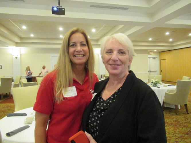 Out and About: St. Joseph of the Pines 75th Anniversary | Gallery ...