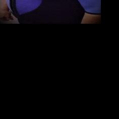 Lillie Mae Rowe | Obituaries | thepilot.com