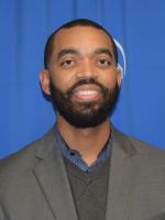 Capel Wins Faculty Award | News | thepilot.com