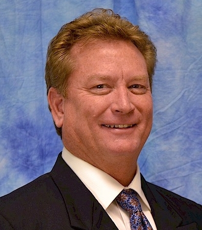 David D. Byles | Obituaries | thepilot.com