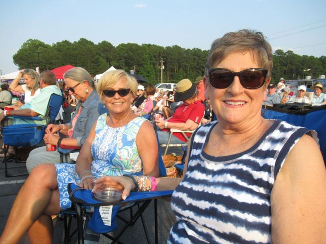 Out and About: Beatles Tribute Concert Benefits Free Care Clinic ...